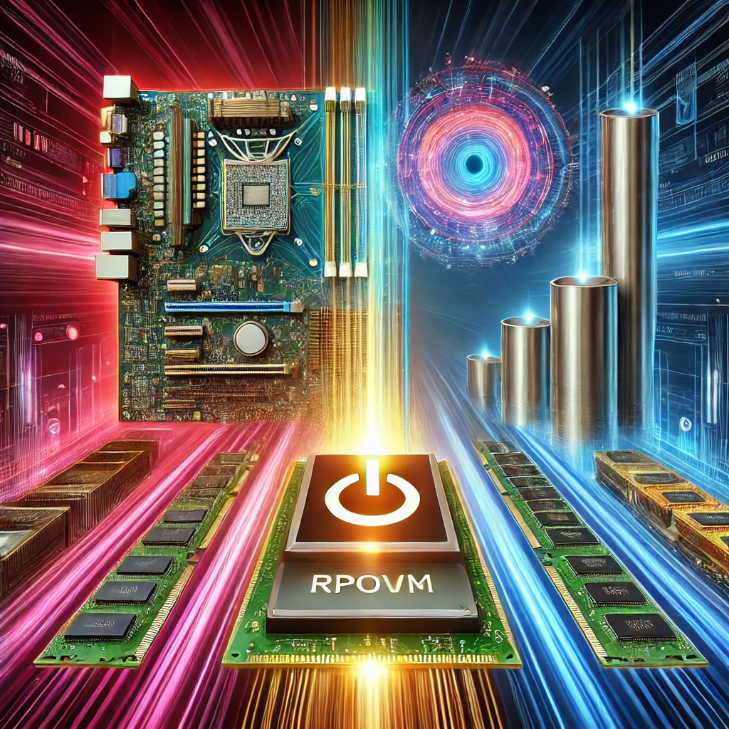 From Power-On To Productivity: How Your Operating System Comes To Life